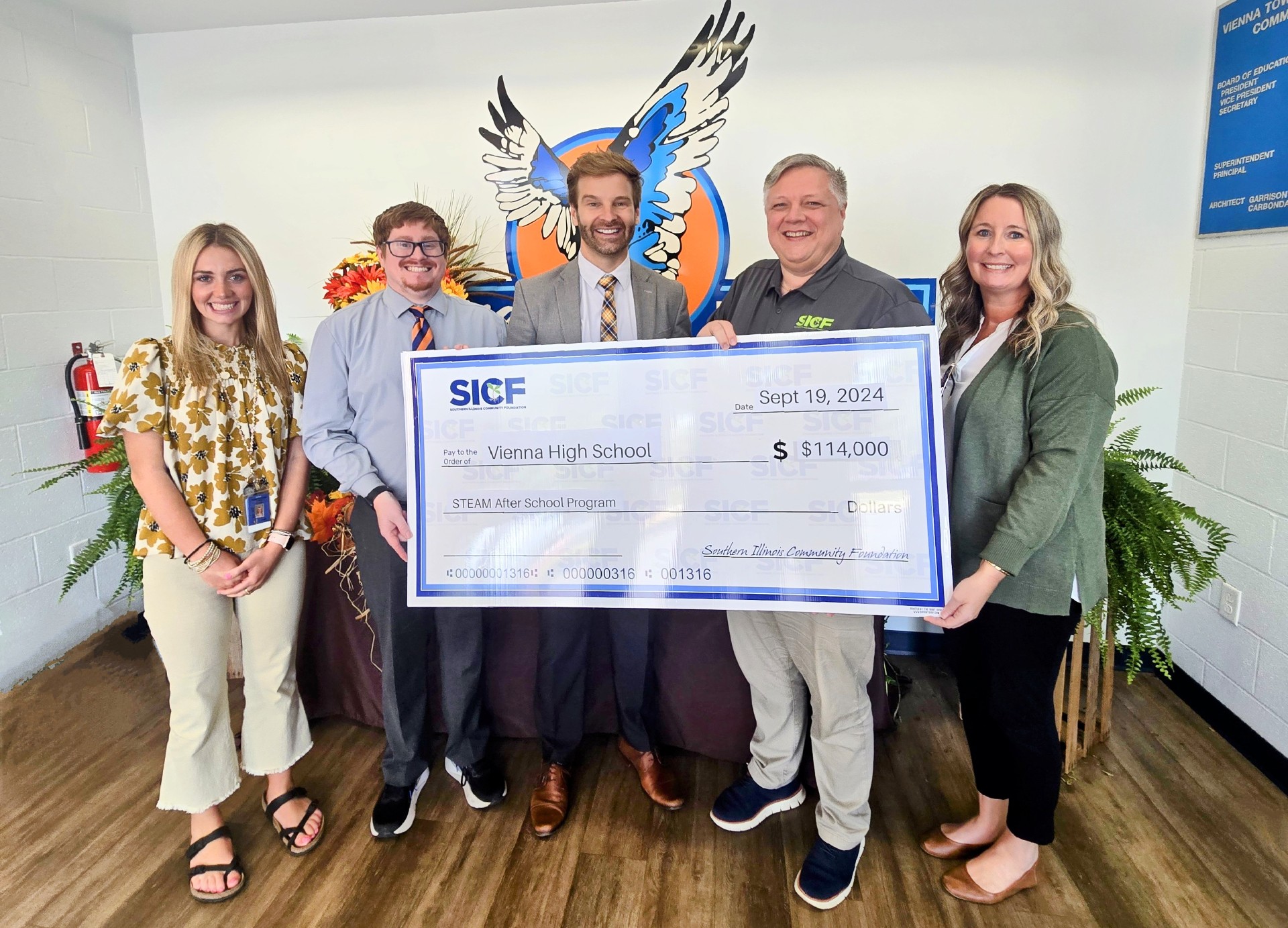 KBSI Fox 23 Cape Girardeau News | Paducah News