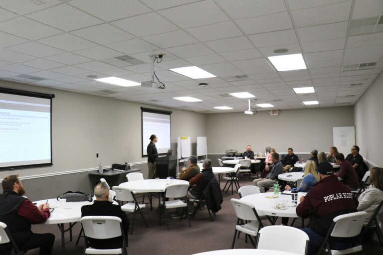 KBSI Fox 23 Cape Girardeau News | Paducah News