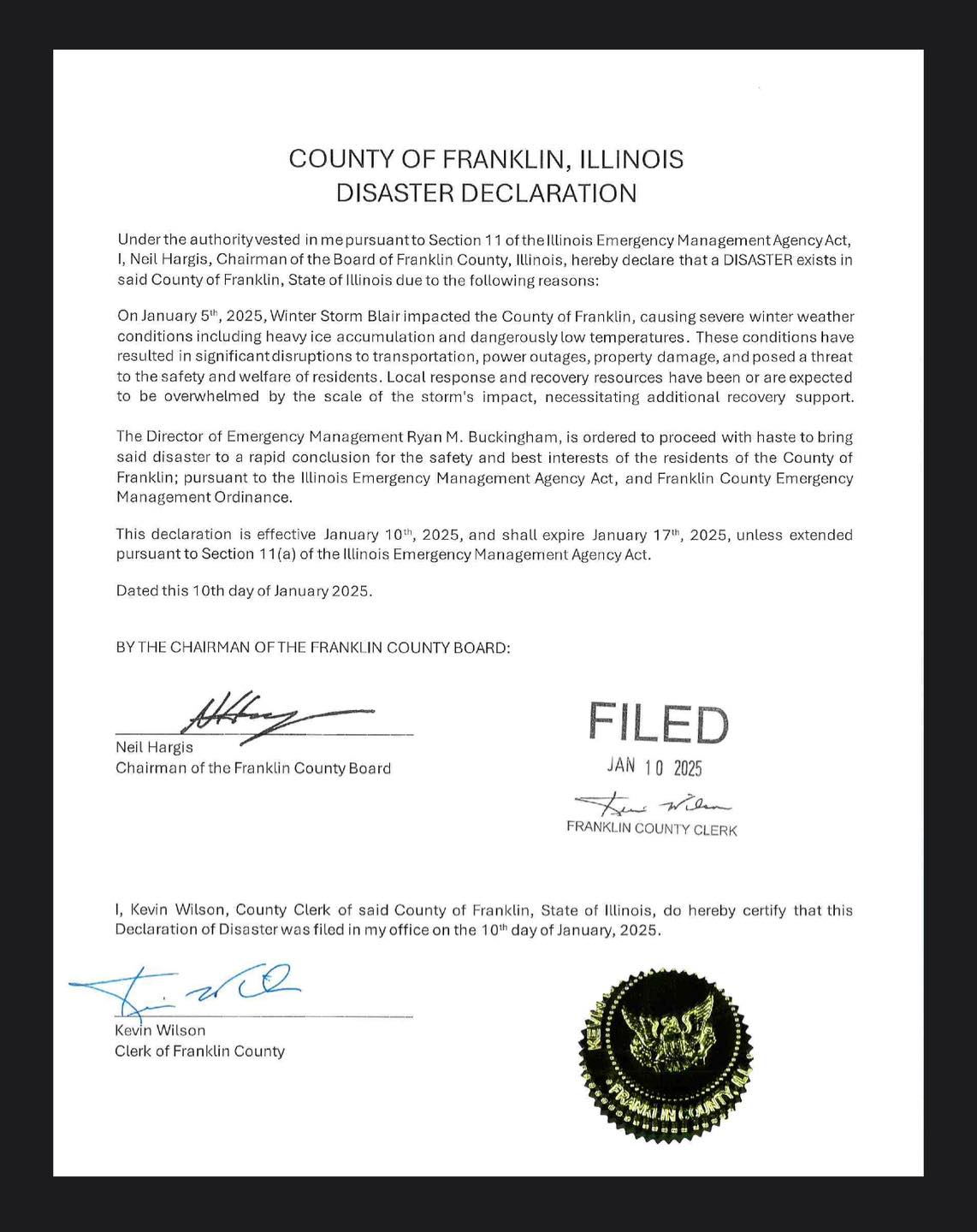 KBSI Fox 23 Cape Girardeau News | Paducah News