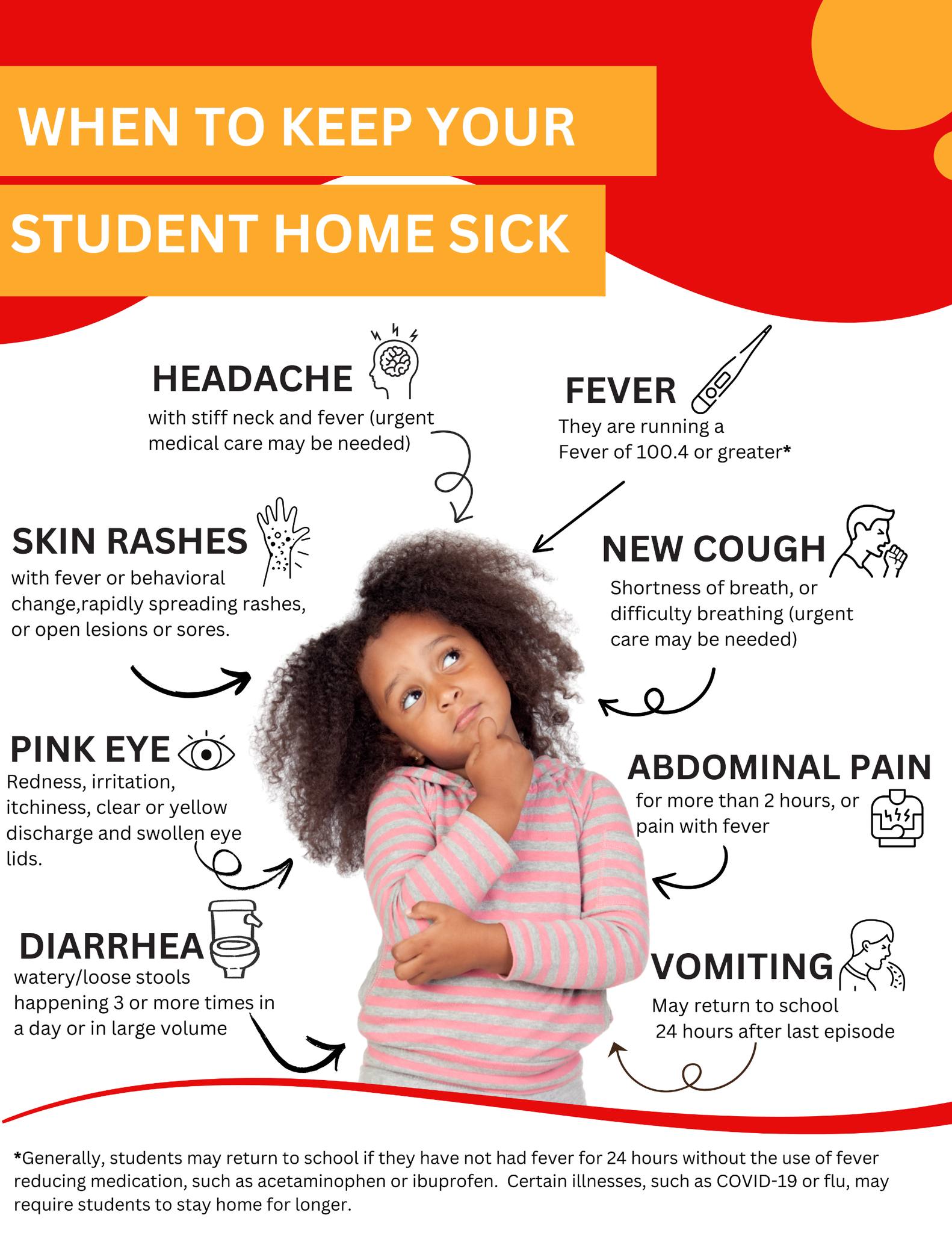 KBSI Fox 23 Cape Girardeau News | Paducah News