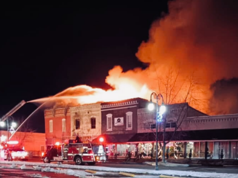 KBSI Fox 23 Cape Girardeau News | Paducah News