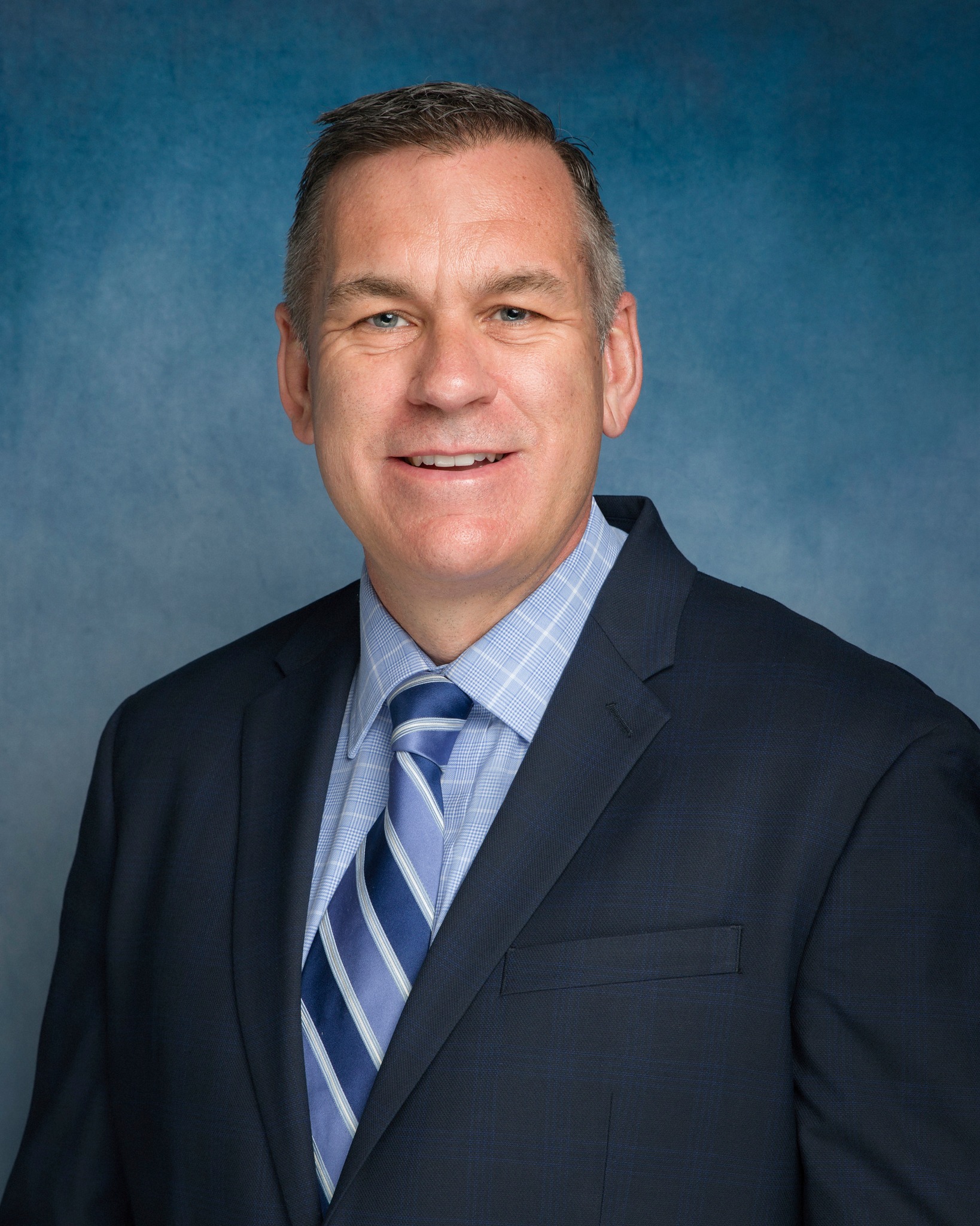 KBSI Fox 23 Cape Girardeau News | Paducah News