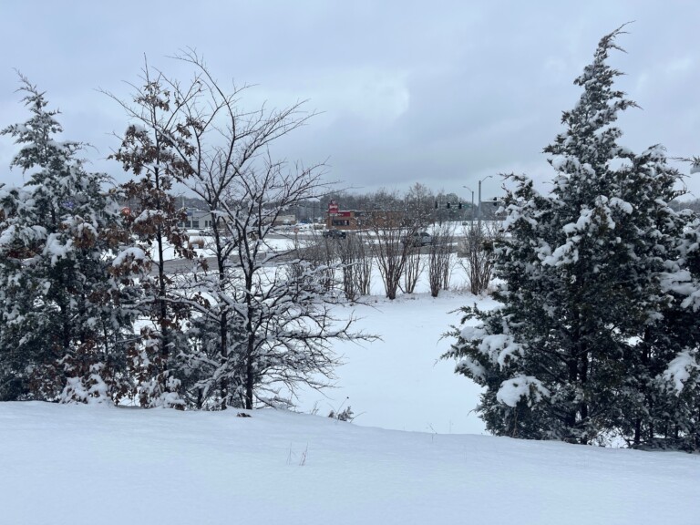 KBSI Fox 23 Cape Girardeau News | Paducah News