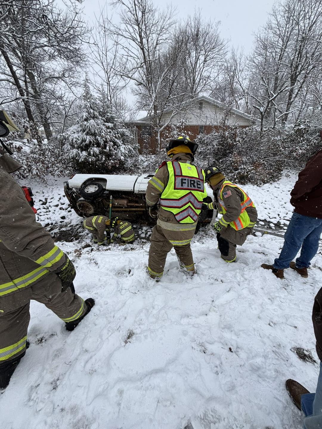 KBSI Fox 23 Cape Girardeau News | Paducah News