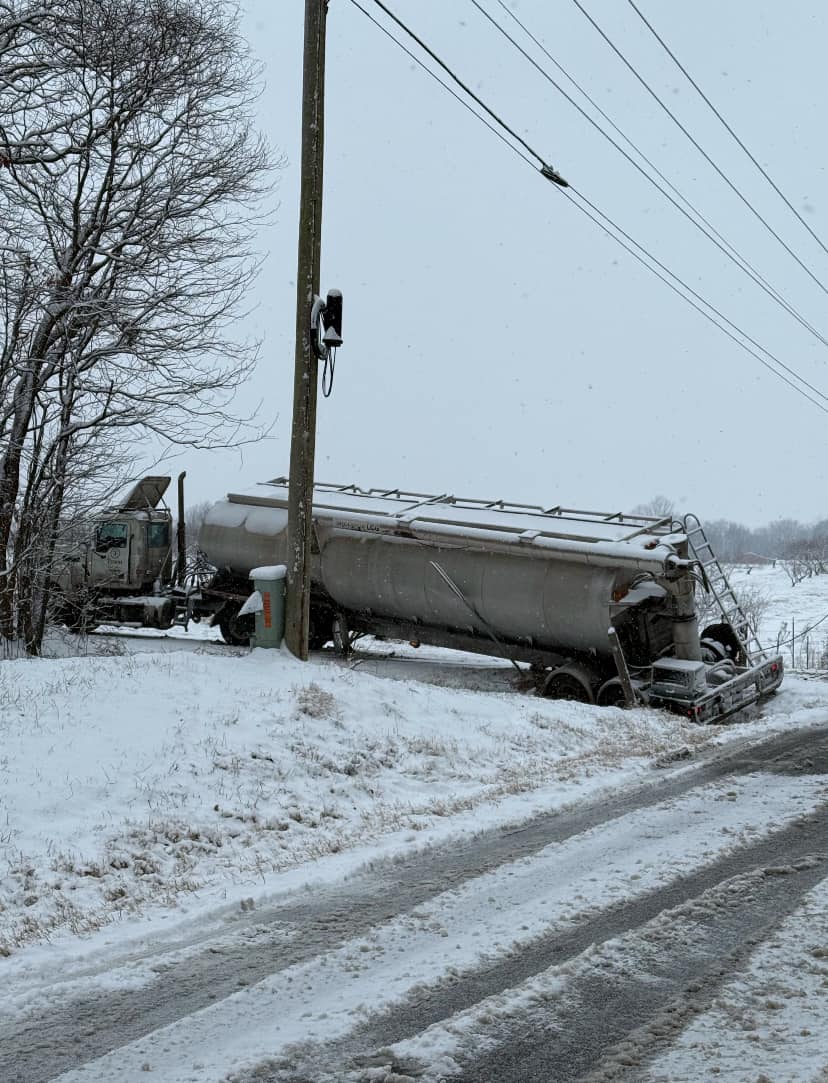 KBSI Fox 23 Cape Girardeau News | Paducah News