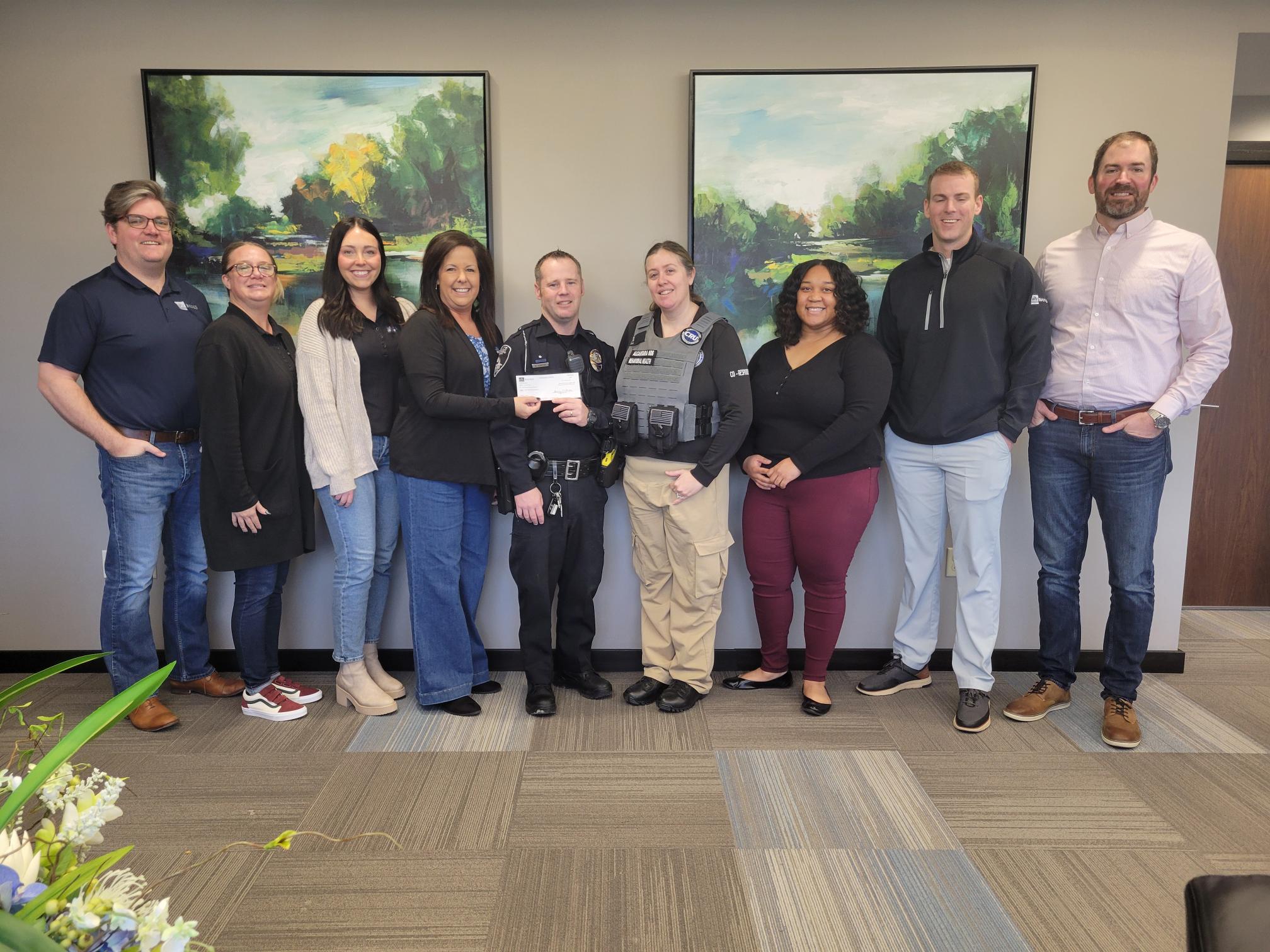 KBSI Fox 23 Cape Girardeau News | Paducah News