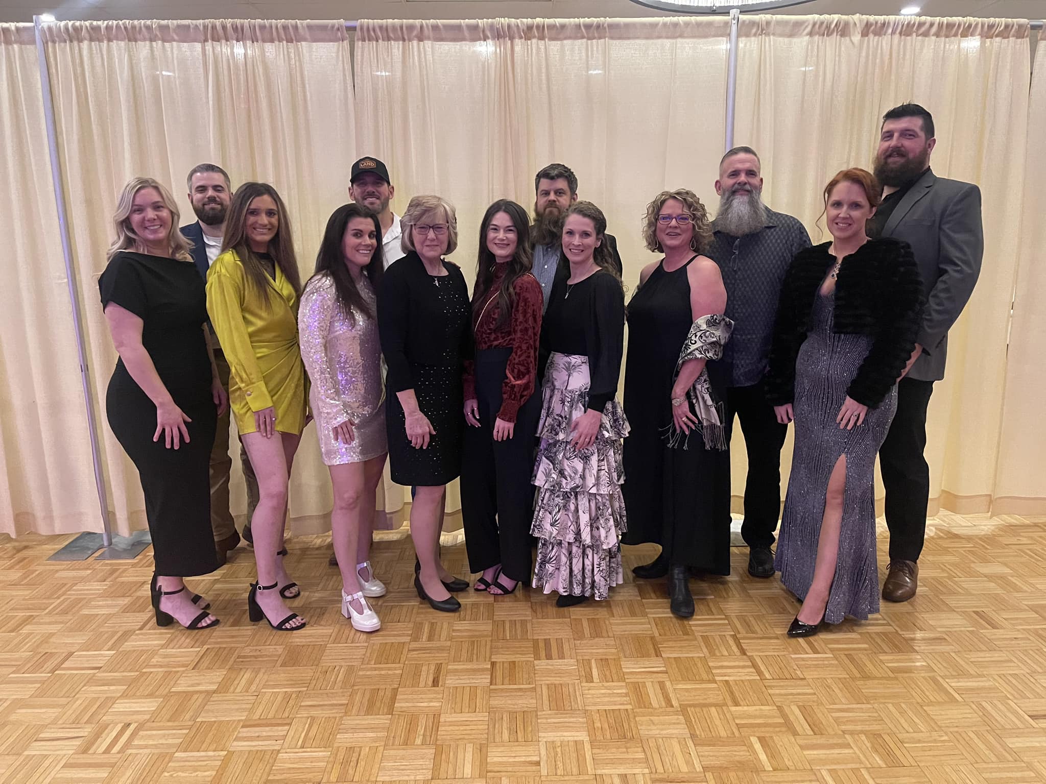 KBSI Fox 23 Cape Girardeau News | Paducah News