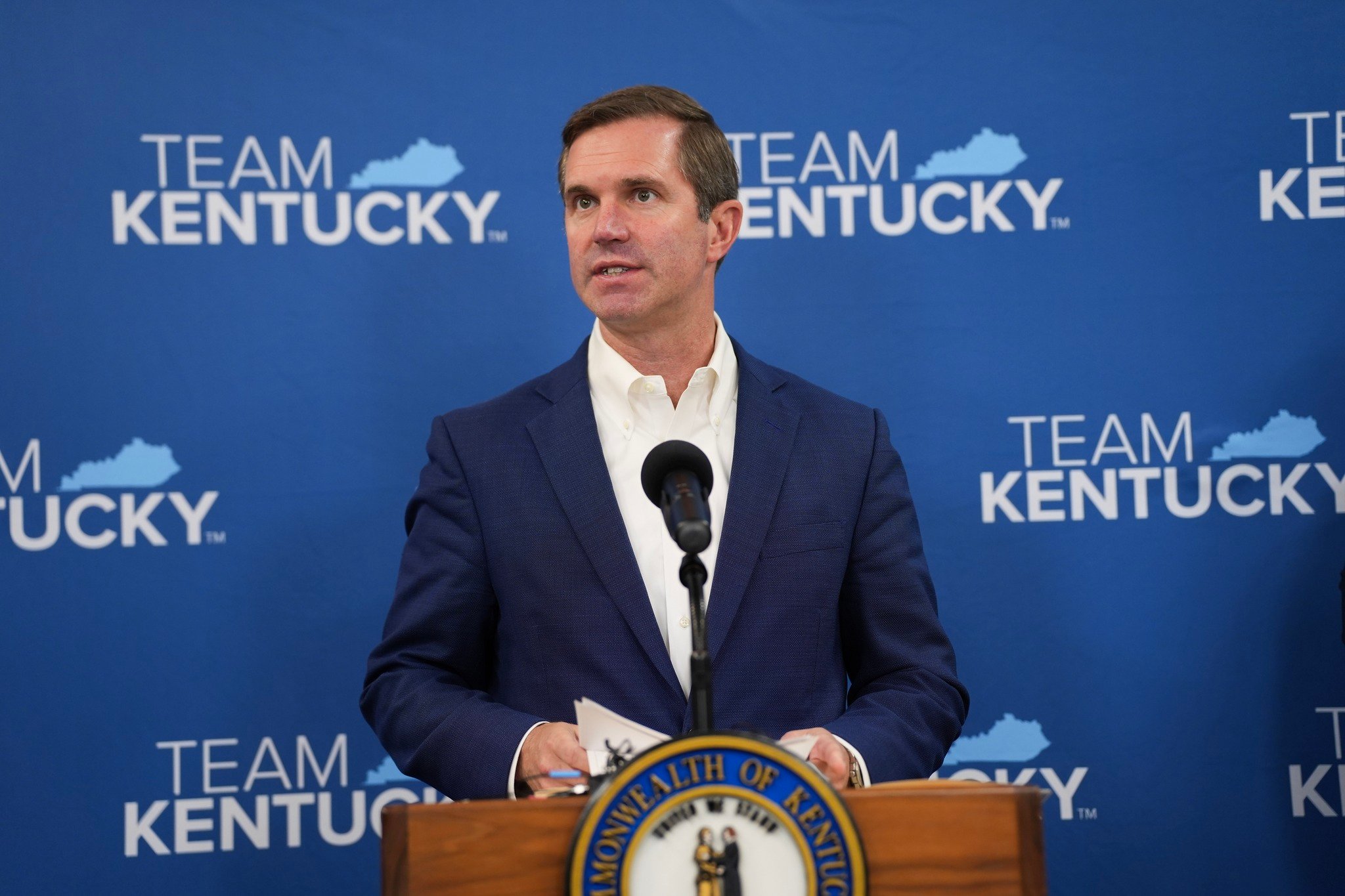 KBSI FOX23 News Cape Girardeau News | Paducah News