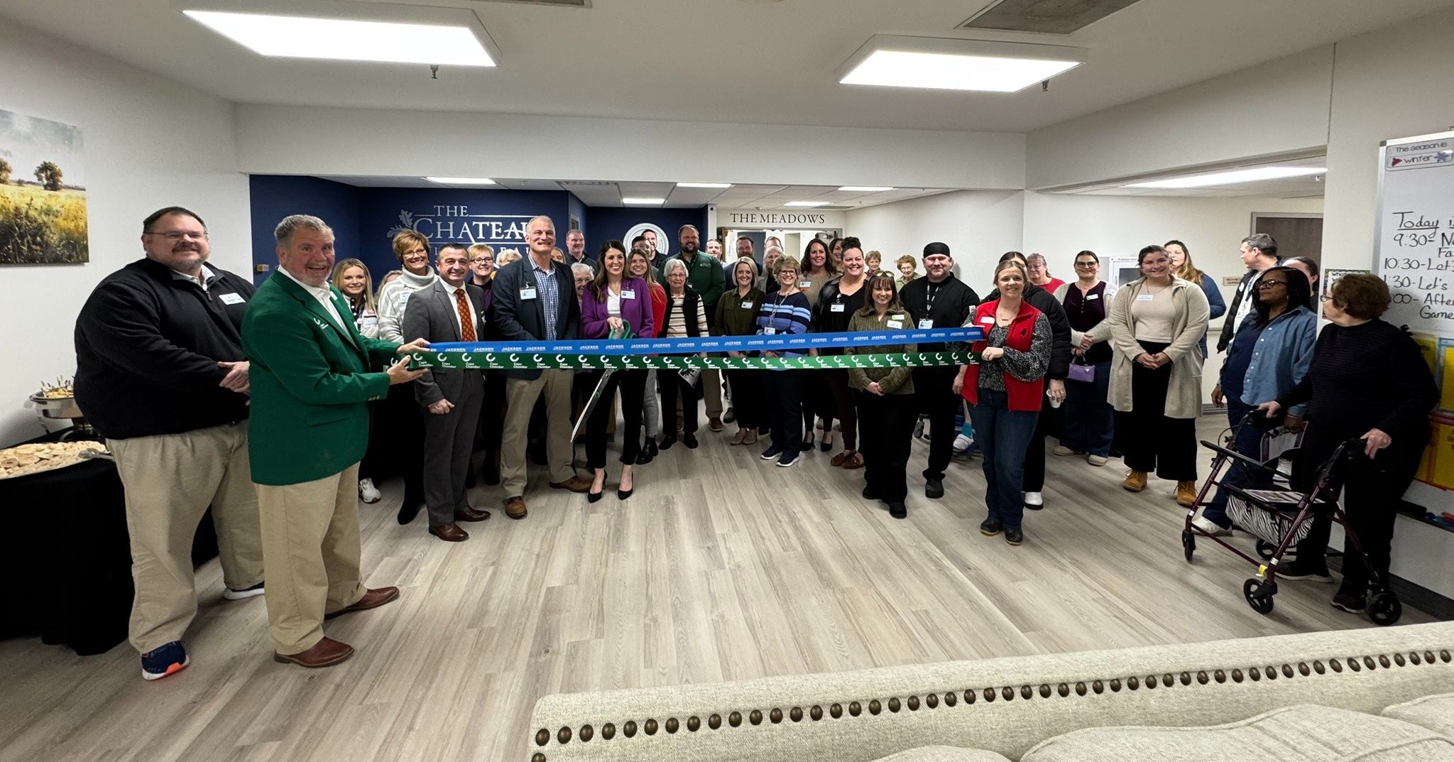 KBSI FOX23 News Cape Girardeau News | Paducah News