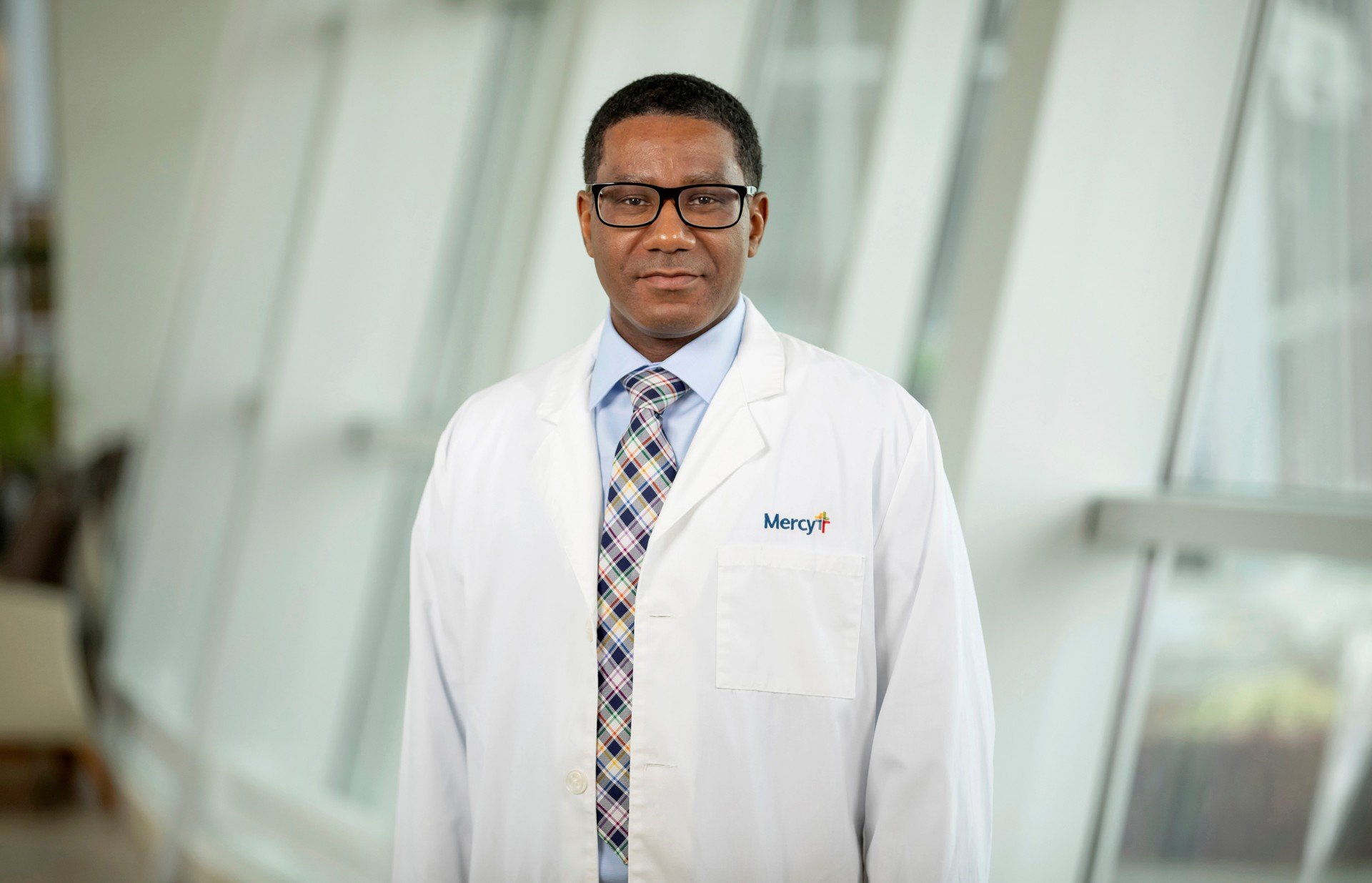 Mercy Hospital Southeast expands cardiovascular services with new ...