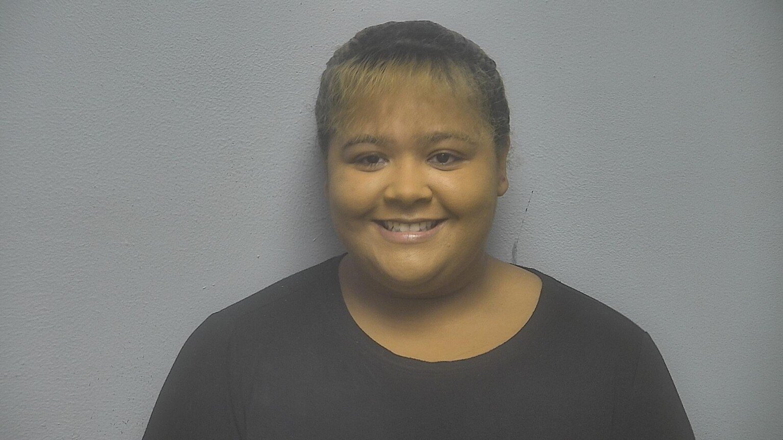 Ballard County woman arrested on prostitution, drug charges - KBSI FOX23 News Cape Girardeau ...