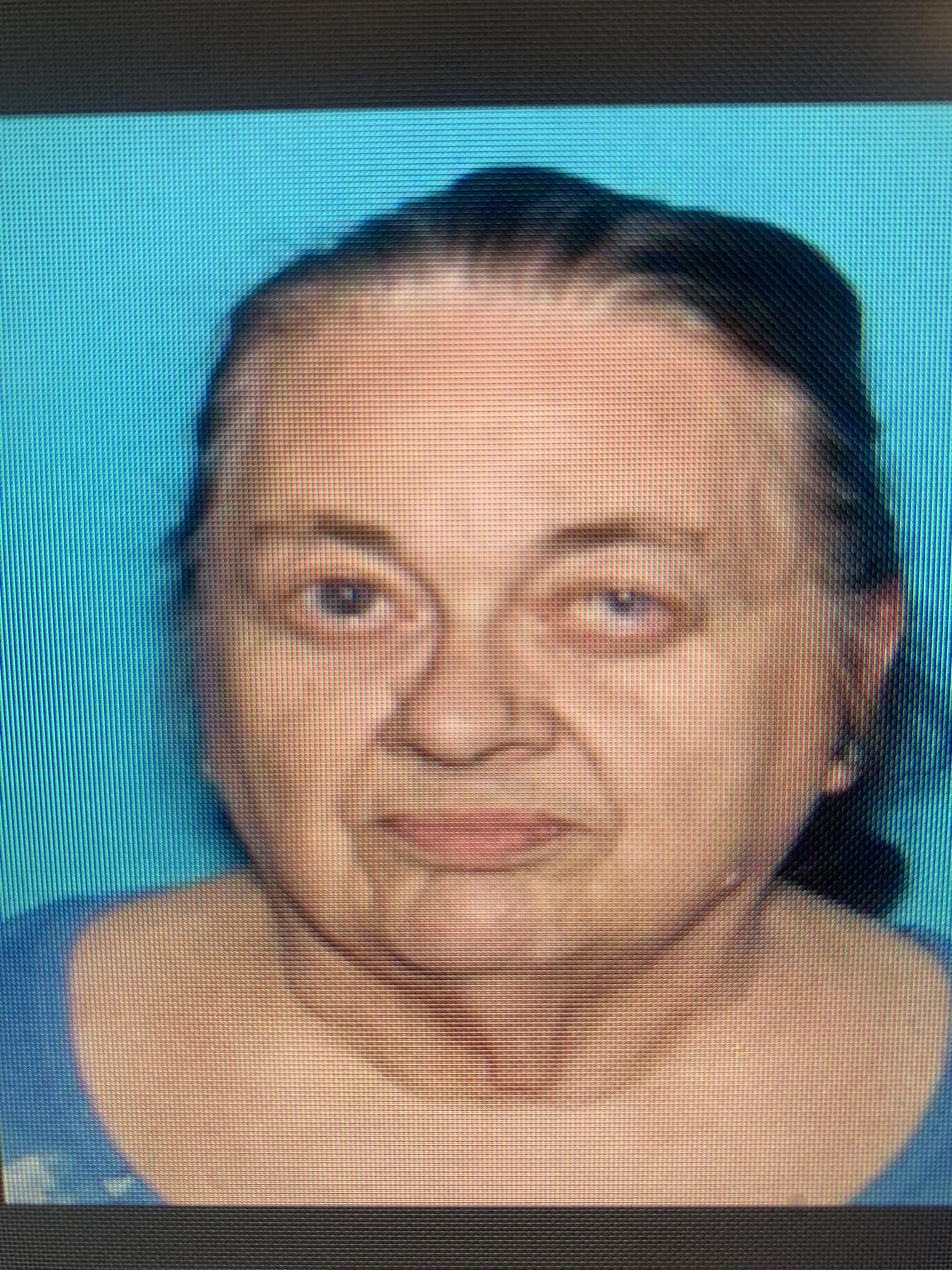 Police seek information on missing person Patricia Barrow - KBSI FOX23 ...