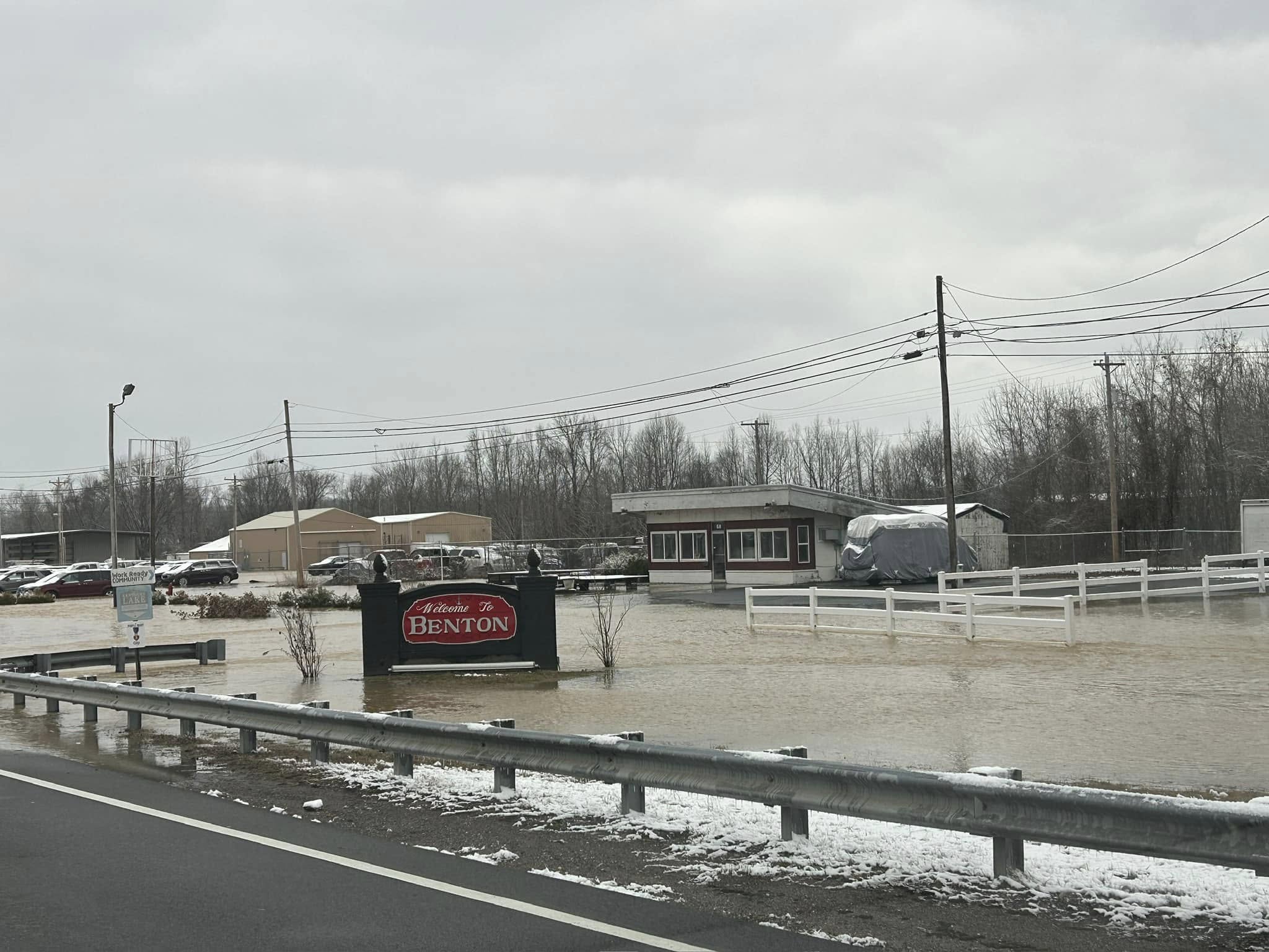 KBSI FOX23 News Cape Girardeau News | Paducah News