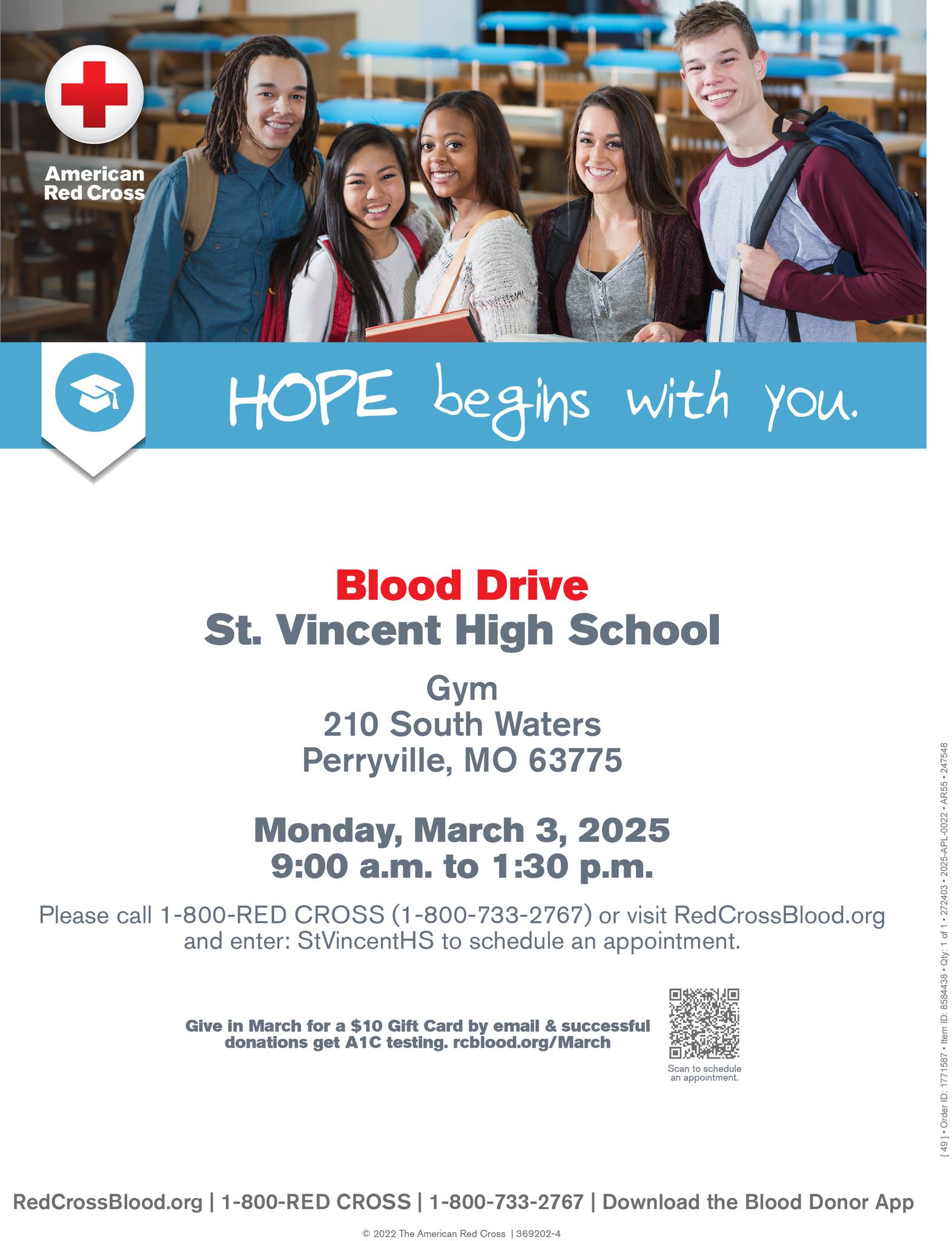 KBSI FOX23 News Cape Girardeau News | Paducah News