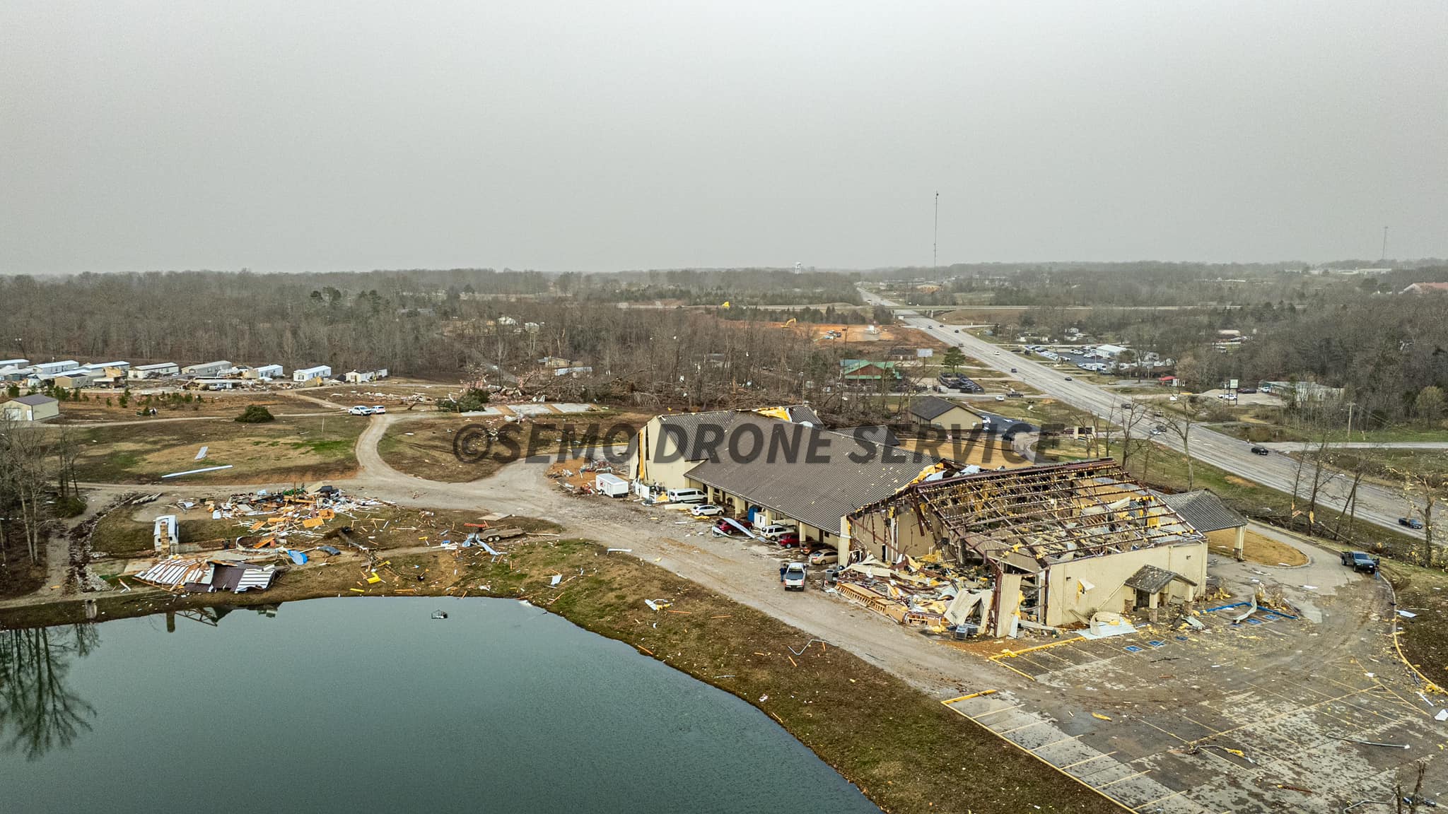 KBSI FOX23 News Cape Girardeau News | Paducah News