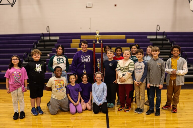 News from KBSI FOX23 News Cape Girardeau News | Paducah News