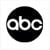 ABC Announces Fall 2006 Prime Time Schedule