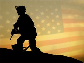 Columbus soldiers will deploy to Afghanistan