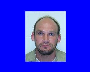 John Lotter loses federal appeal