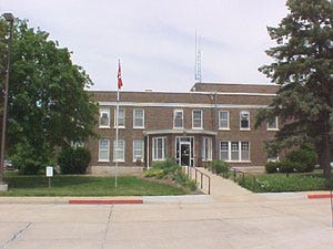 BSDC abuse allegations under investigation