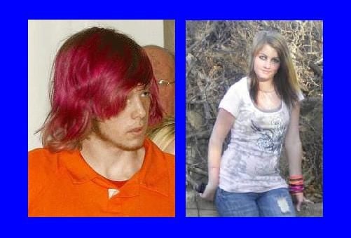 Defense: Kirkpatrick not competent to stand trial