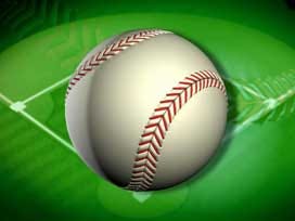 Logan Ehlers leaves NU baseball team