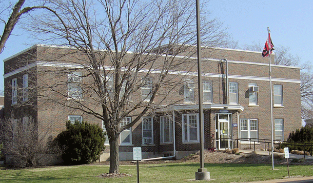 Details on BSDC abuse allegations released