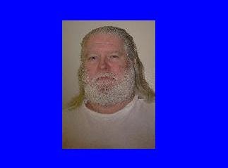 Execution date set for Michael Ryan