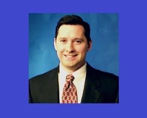 KLKN says good-bye to Kevin Coskren after 13 years