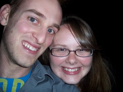 Texas man sentenced in crash that killed two people from Lincoln