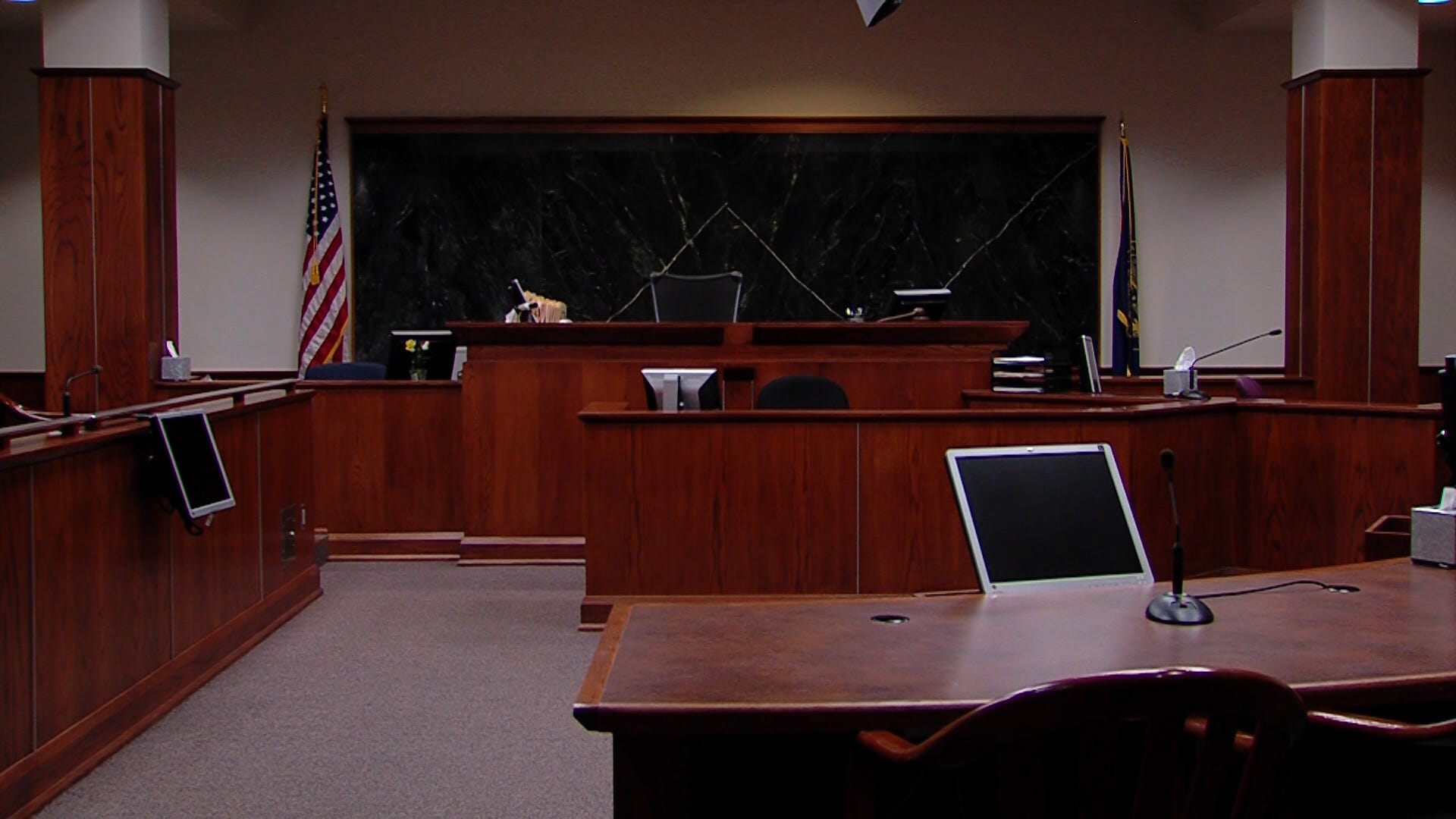 County Attorney partners with Vera Institute