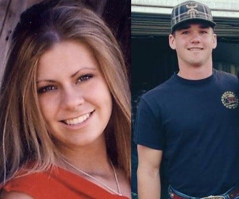 Two Nebraska Teens Die of Alcohol Poisoning on the Same Day