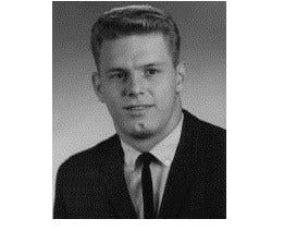 Reports: Former Husker and Broadcaster Adrian Fiala Dies
