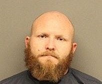 Kevin Miller convicted of first-degree murder