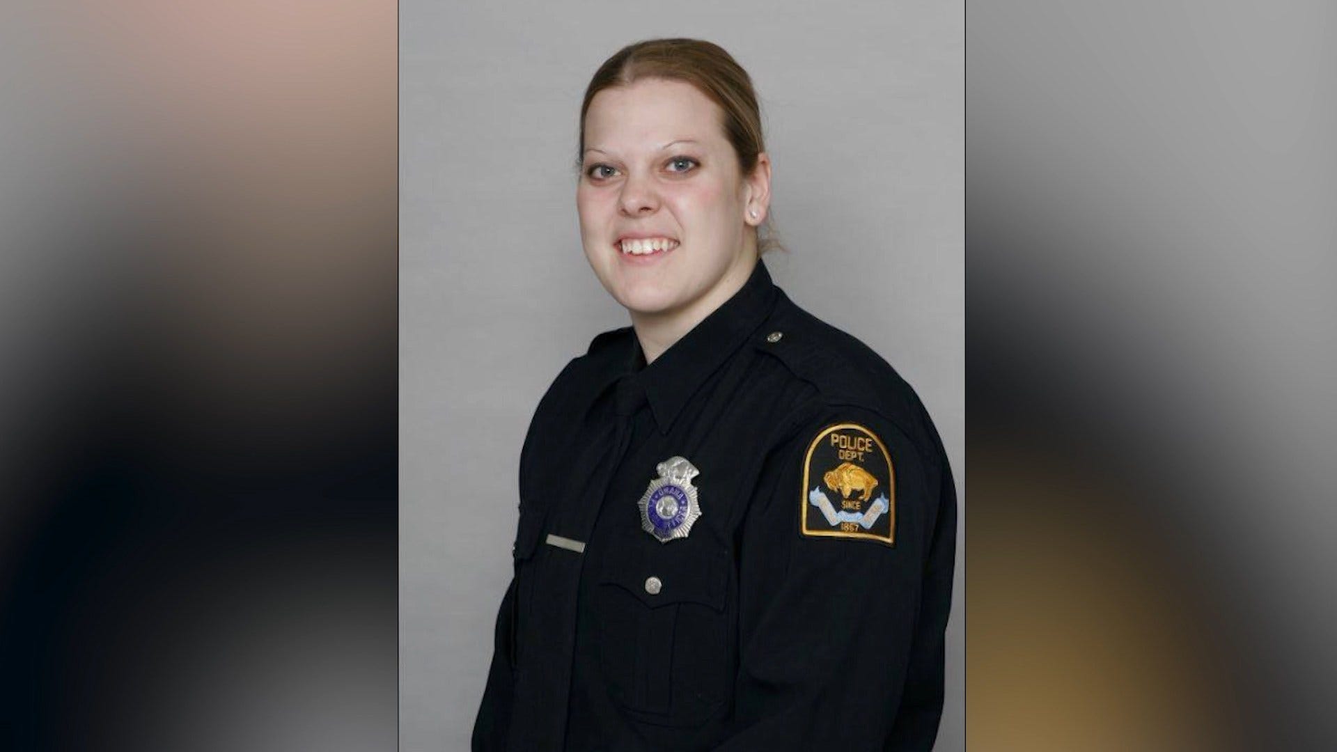 Omaha Police release new details in fatal shooting