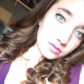 Stacey Coleman's Instagram, Twitter & Facebook on IDCrawl