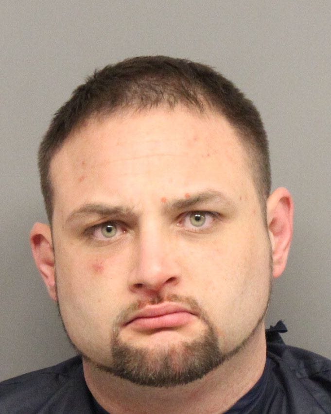 Four Lincoln residents facing felony drug charges Four Lincoln residents facing felony drug charges
