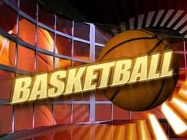 LSW hires Alex Bahe as boy's basketball coach