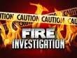 Officials investigating possible explosion at Hornady Manufactur