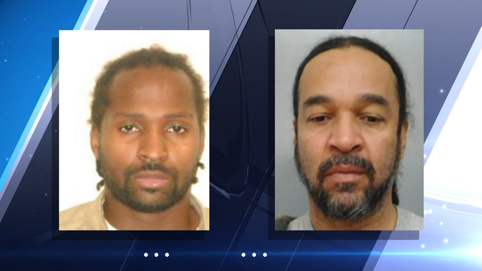 AP: Prison worker may have provided phone to Lincoln inmate who