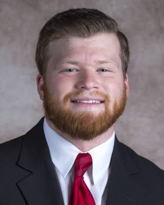 Remembering Sam: ESPN College Gameday Tribute