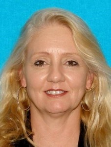 BREAKING: Lincoln woman Shelly Miller found in Washington