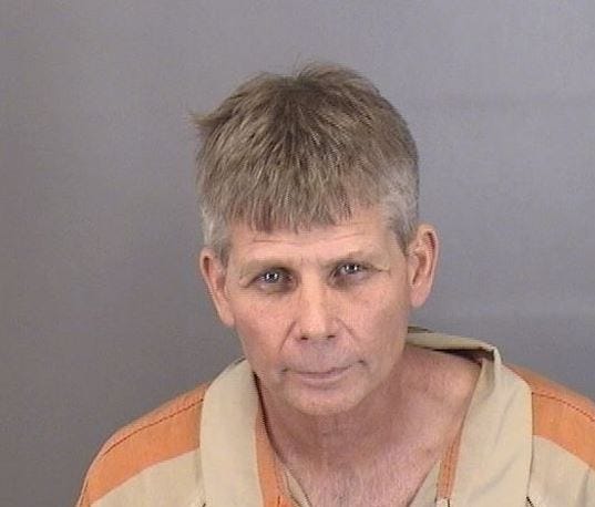 Bond withheld for rape suspect Stephen Prior