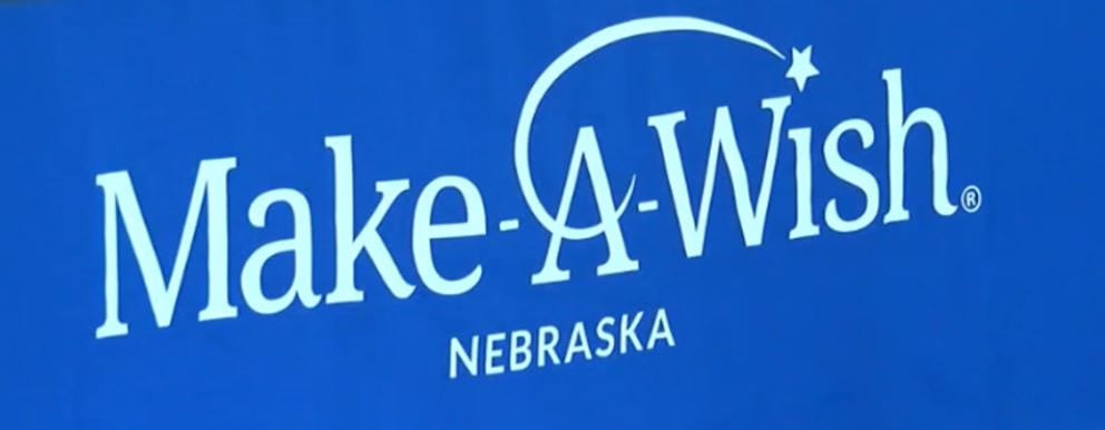 Make a Wish celebrates 35 years of making dreams come true