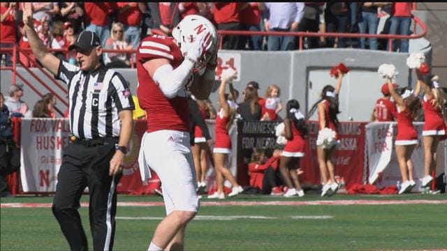 Chinander ready for challenge of OSU offense