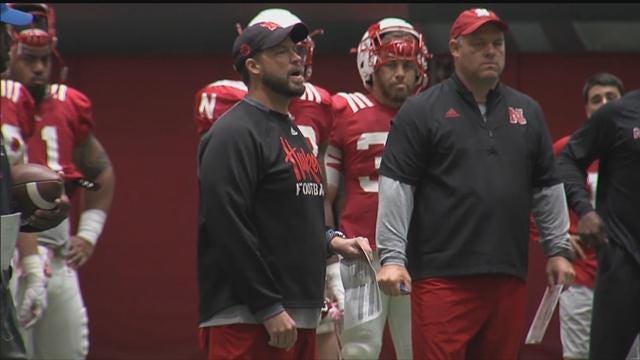 Erik Chinander returns to roots with changed loyalties