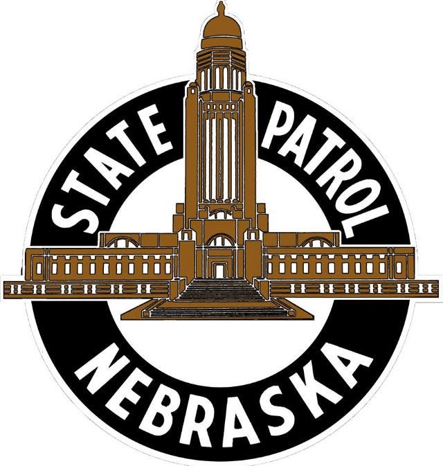 Nebraska State Patrol recruits begin training