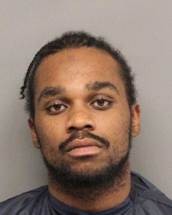 BREAKING: Inmate missing from Community Corrections Center