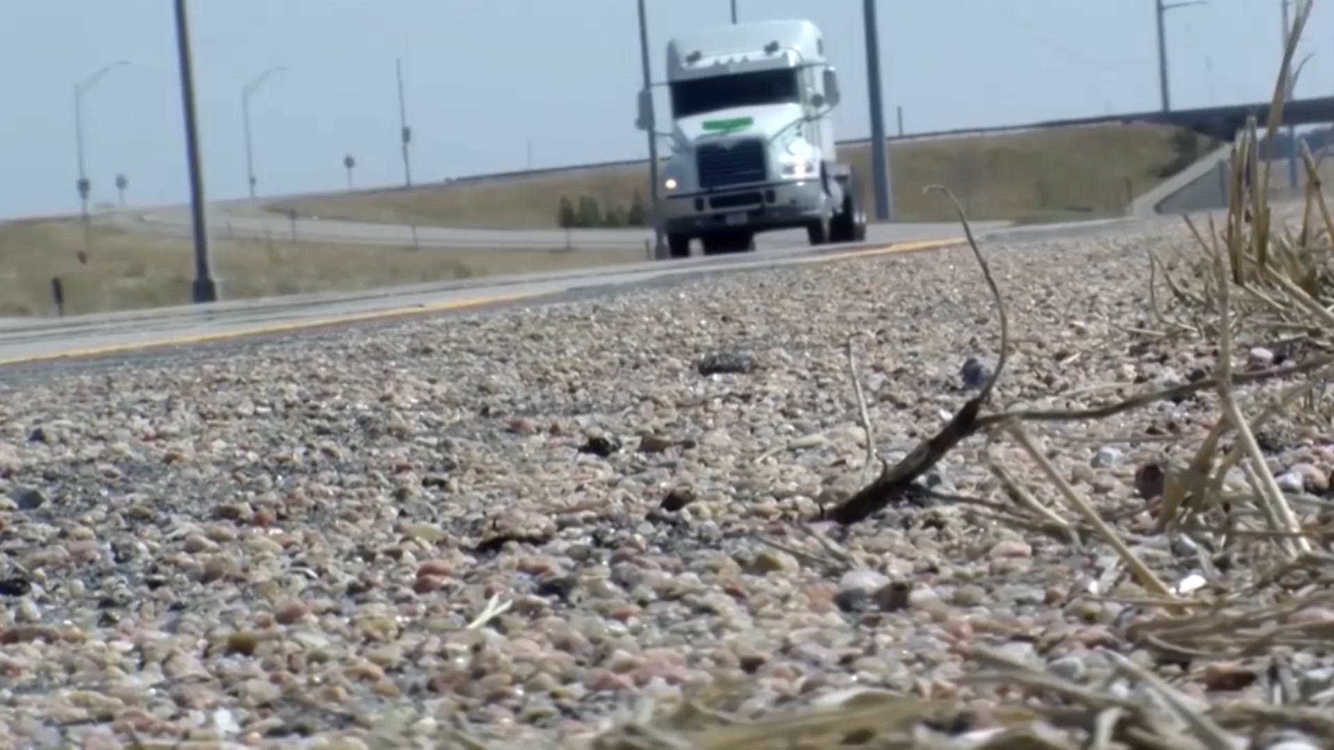 Interstate section getting new name to end Iowa confusion