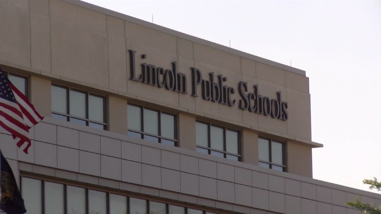 Growth continues across Lincoln as LPS sets enrollment record